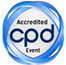 Instant CPD | Online CPD for Accountants & the Professions