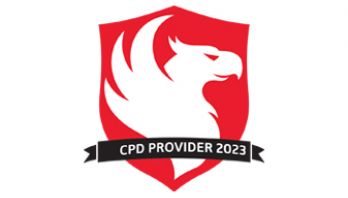 Instant CPD for AIA Members - Instant CPD