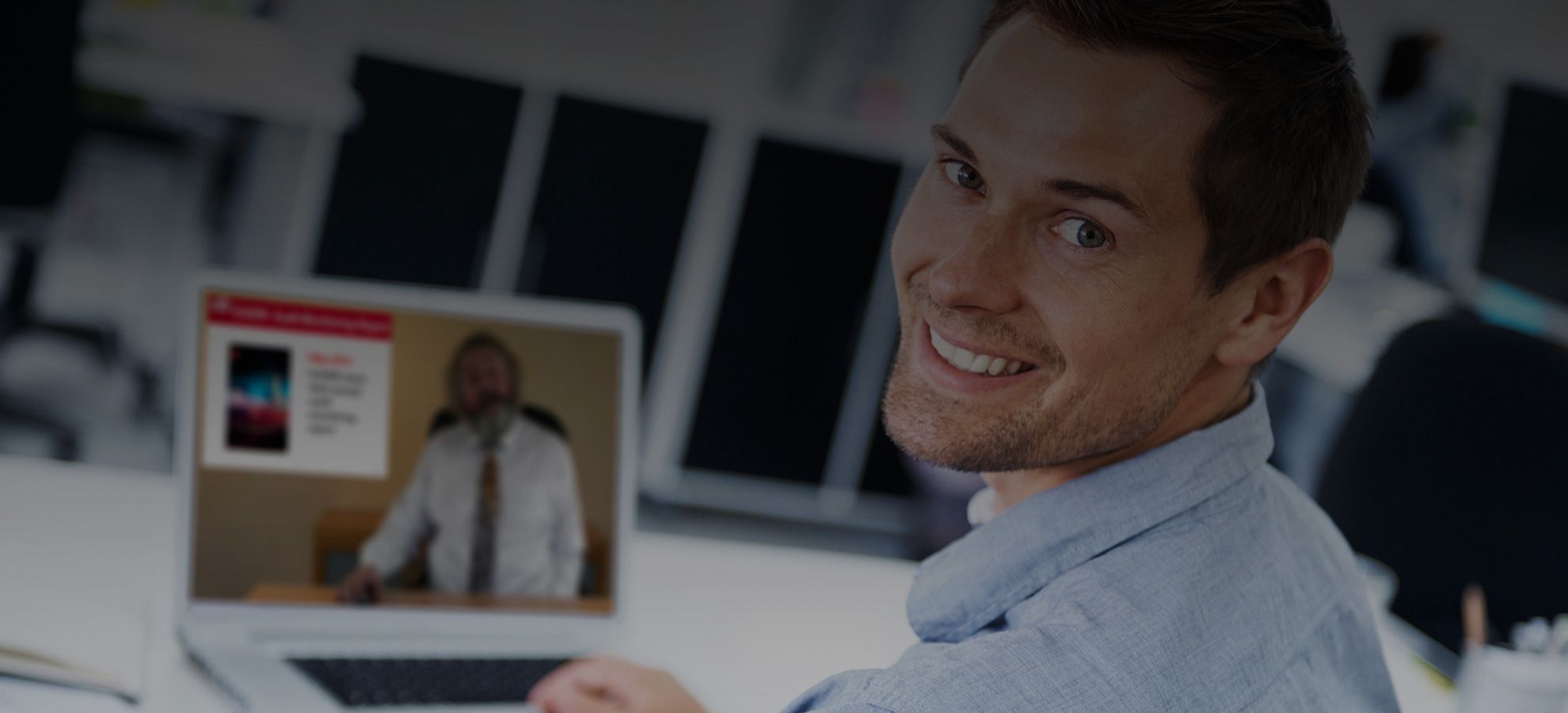 Instant CPD | Online CPD for Accountants & the Professions